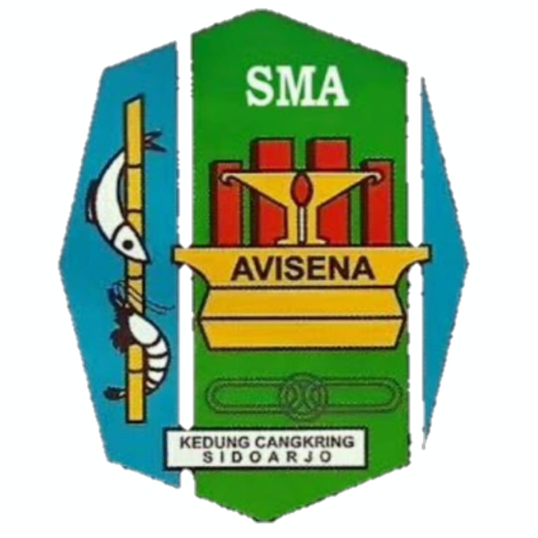 SMA AVISENA JABON